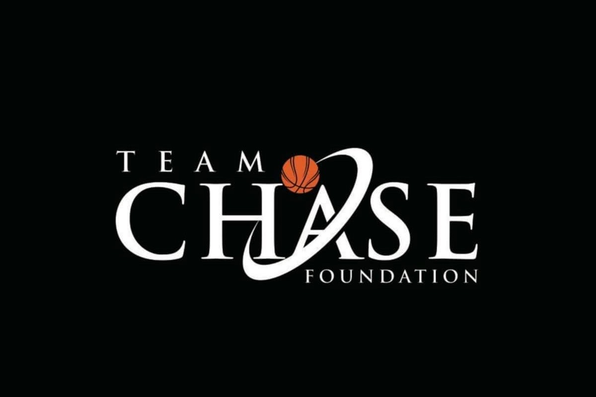 MaryJo Team Chase Foundation